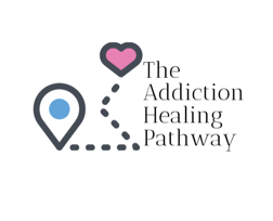 The Addiction Healing Pathway – Belinda Tobin